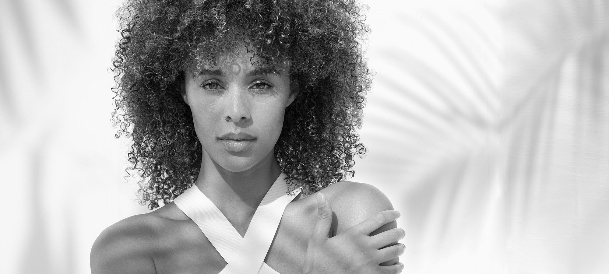 CaCay Oil | What Is CaCay Oil & What Is It Used For? | Precious Nut Oil – CACAYE