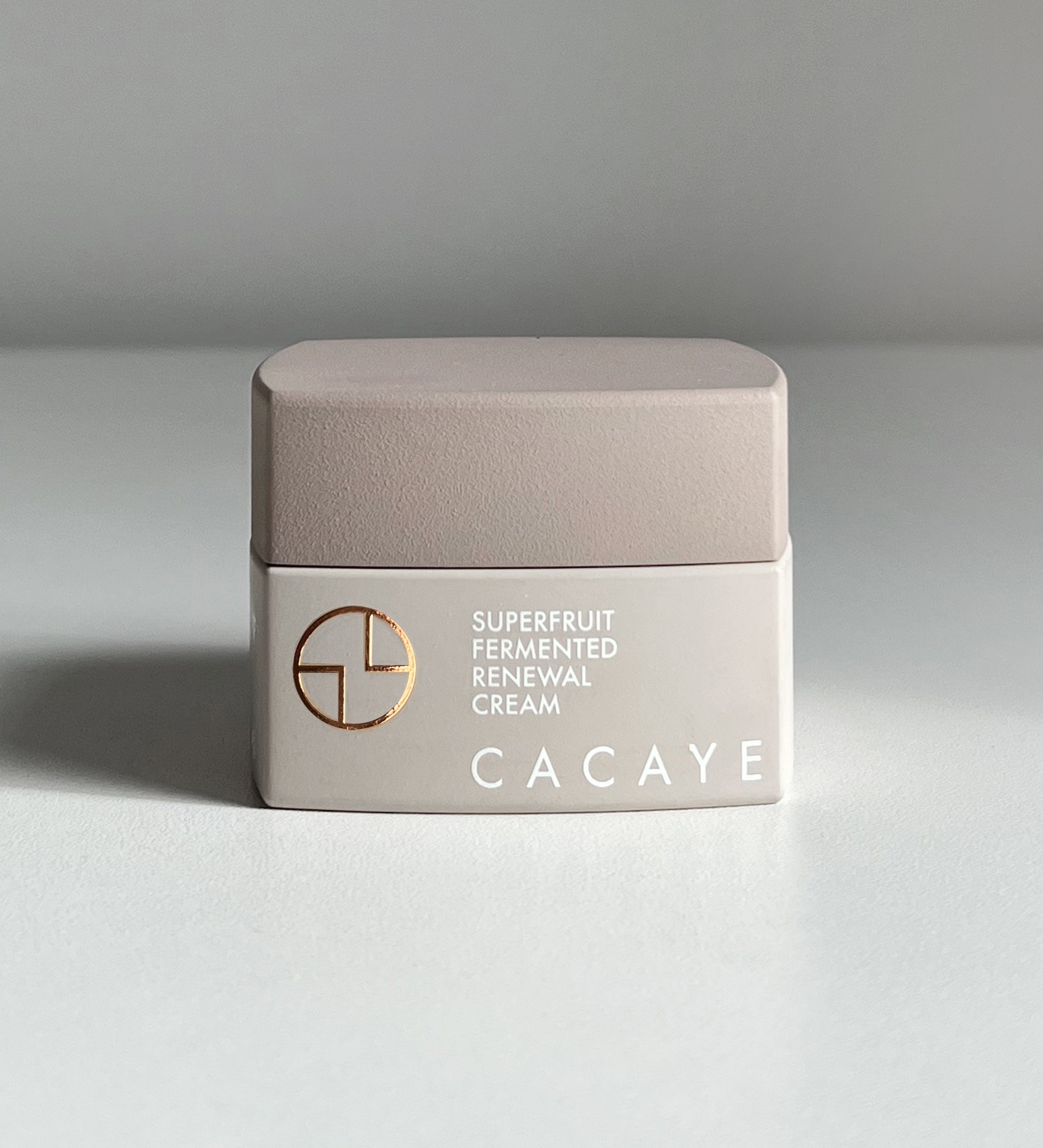 Fermented Skincare Products | CaCay Oil for Radiant Glow l CACAYE